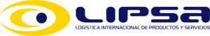 Lipsa – Logistica y servicios de productos y servicios