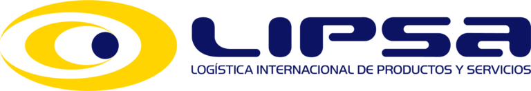 Lipsa – Logistica y servicios de productos y servicios
