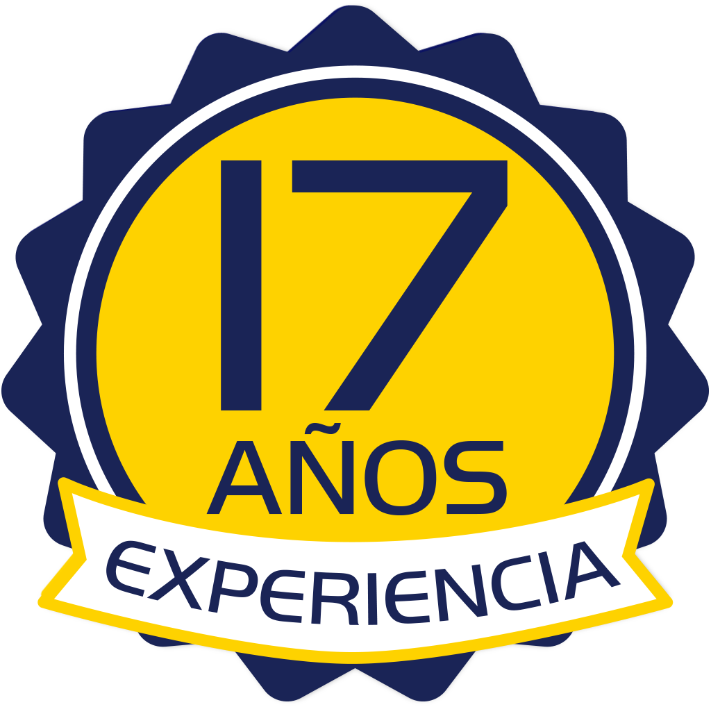 Lipsa – Logistica y servicios de productos y servicios